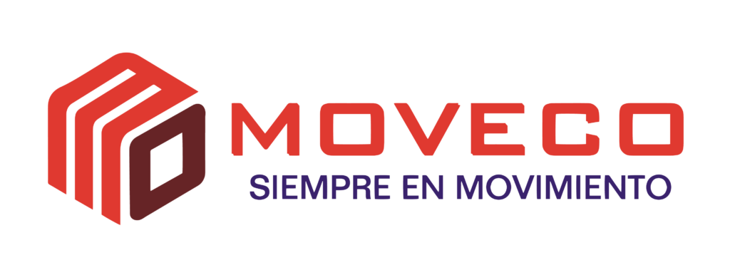 Venta y Alquiler de Equipo - Moveco